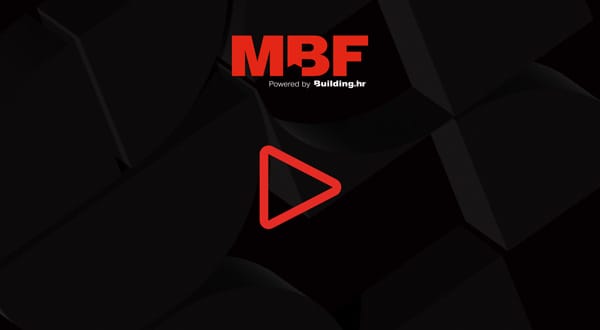 MBF - MBF