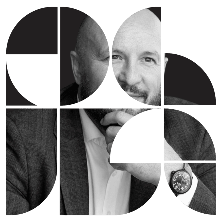 MBF 2025 – B2B Business Event in Rovinj | Official Site