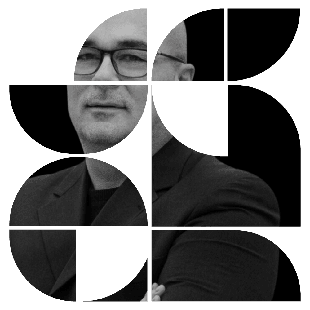 MBF 2025 – B2B Business Event in Rovinj | Official Site