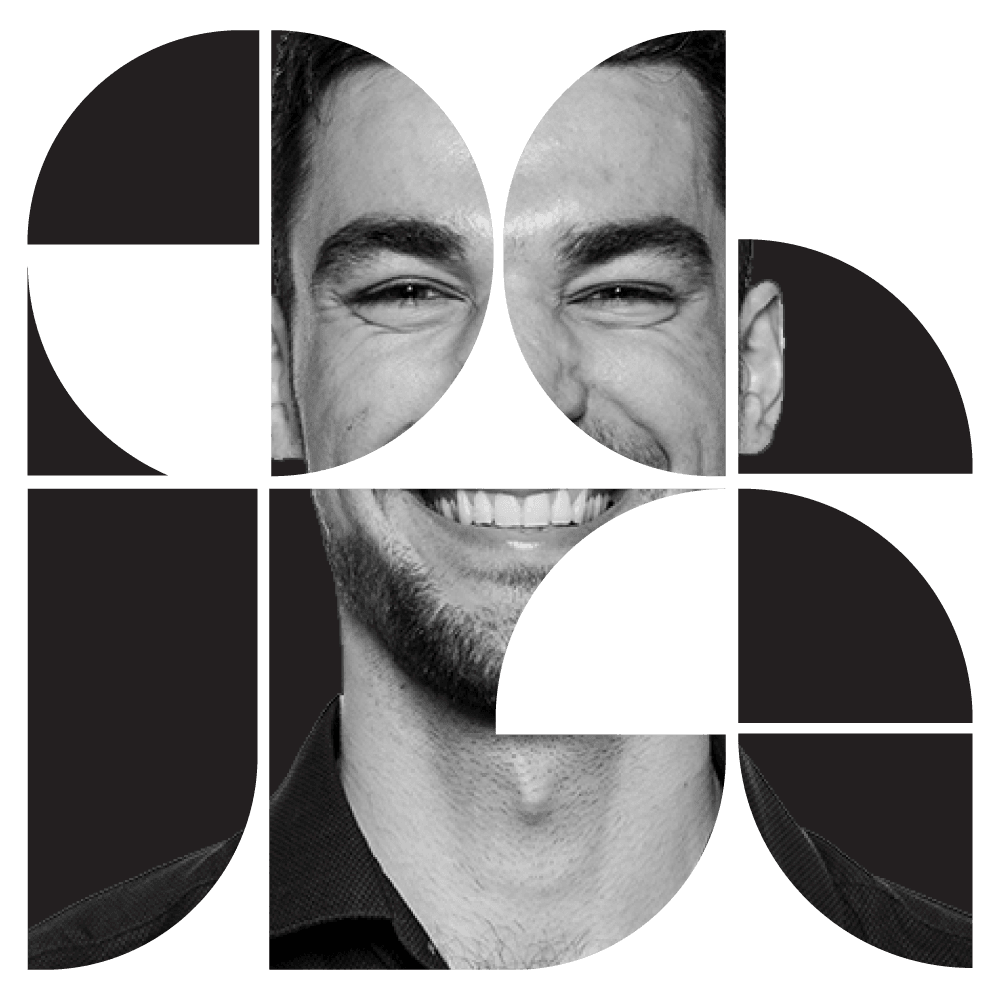 MBF 2025 – B2B Business Event in Rovinj | Official Site